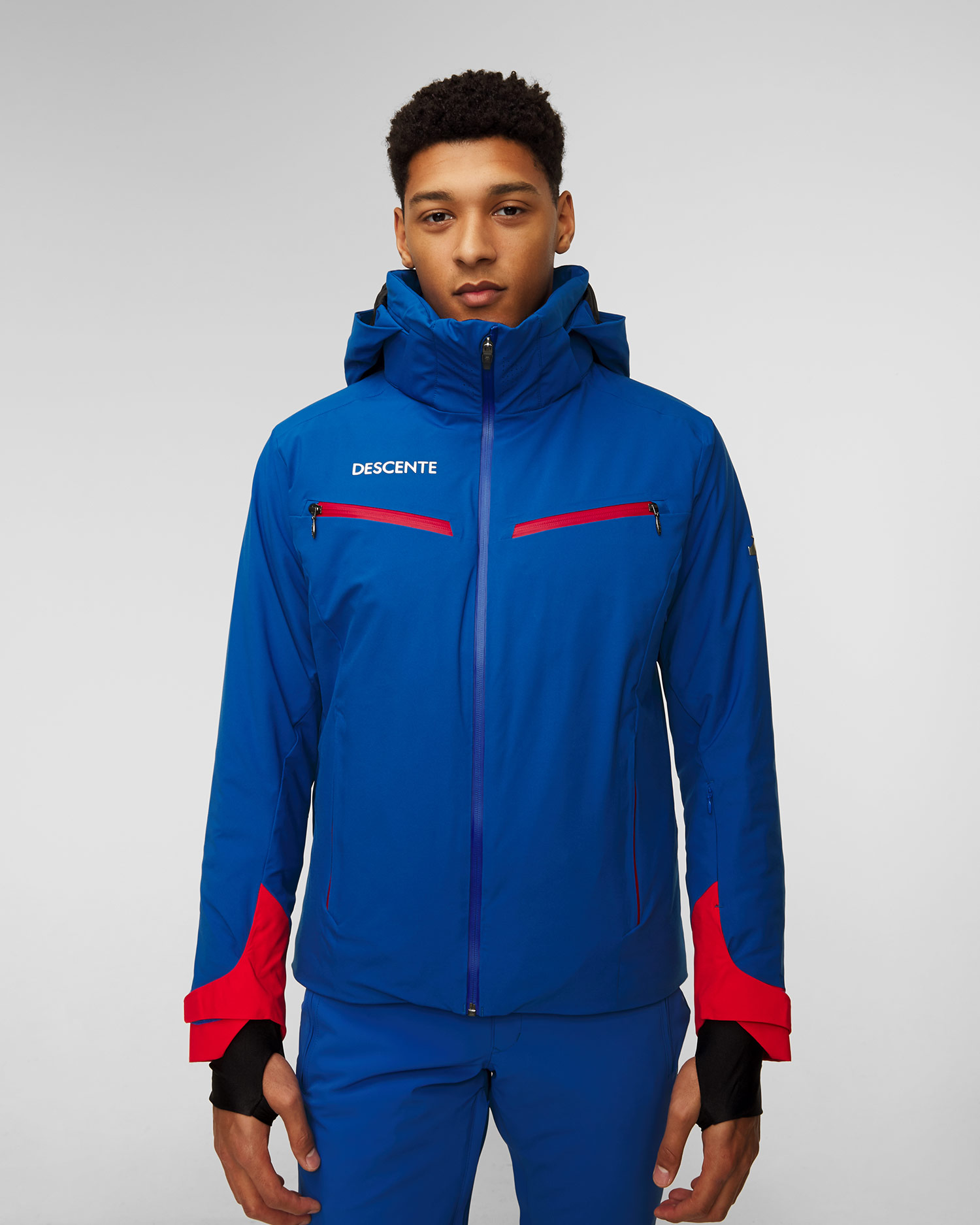 2024 Flylow Avery Womens Jacket Corbetts Ski Snowboard, 48% OFF