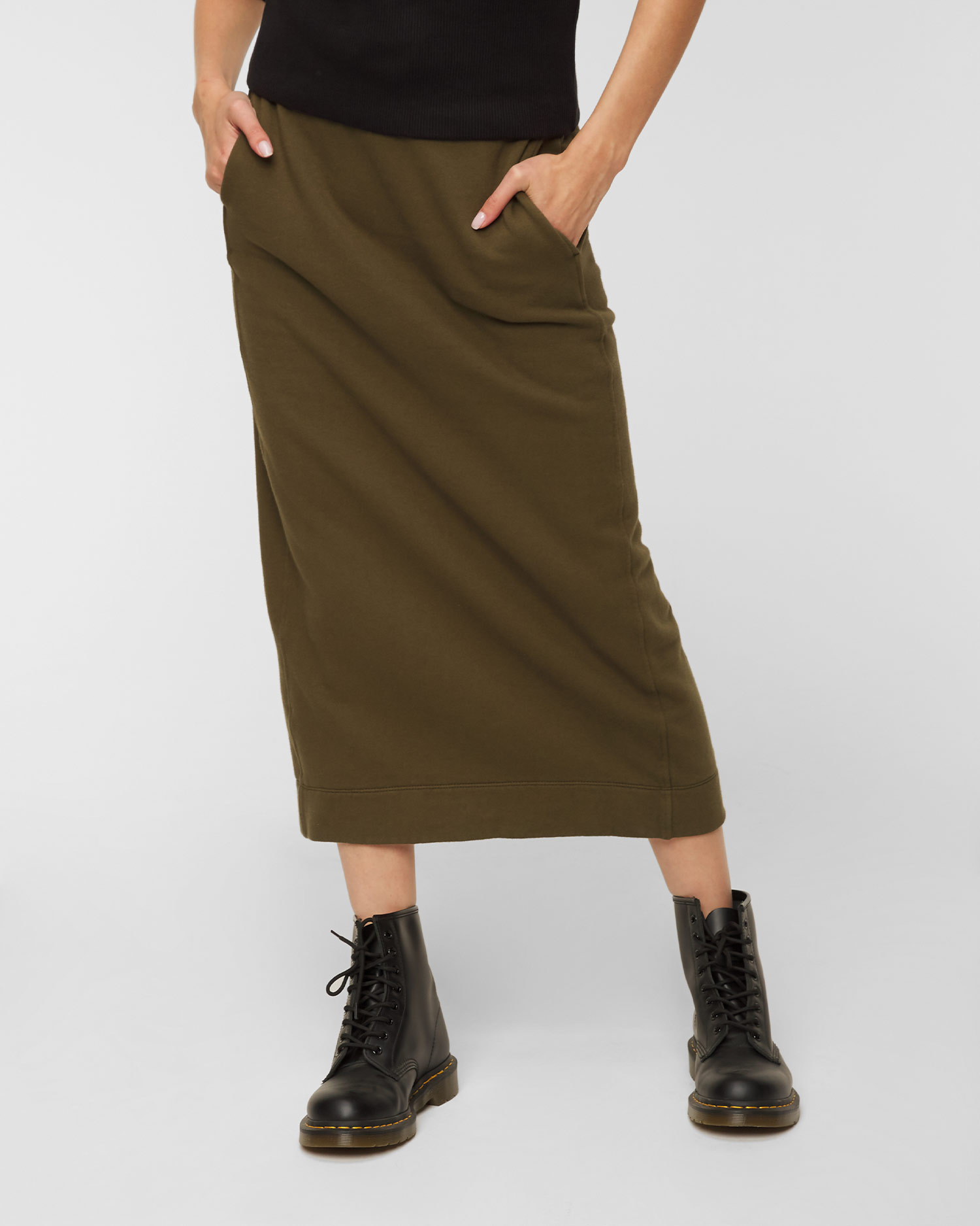 DEHA HYPE Rock D73008-45615 | S'portofino