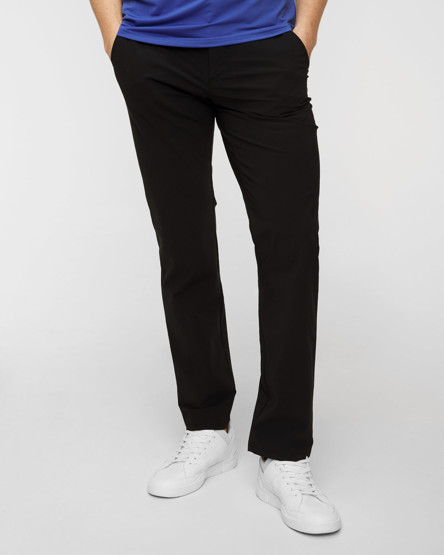 ALBERTO ROOKIE Hose 5751-999 | S'portofino