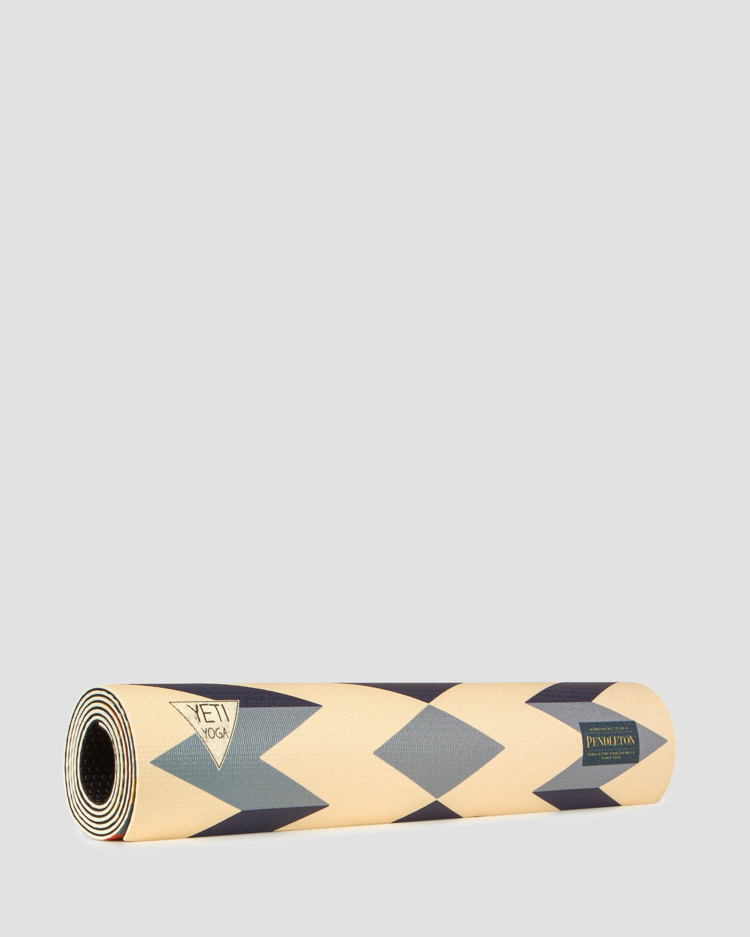 Mata do jogi PENDLETON X YETI YOGA FIRE LEGEND MAT 533381SZ-fire-legend | S'portofino