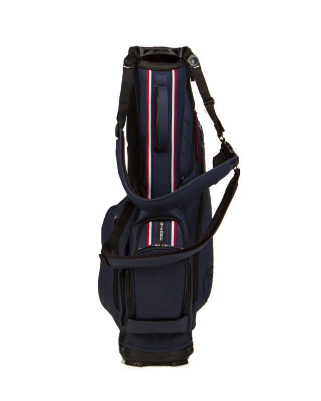 Golf bag G/Fore Daytona Plus G4AS22A24-twlt | S'portofino