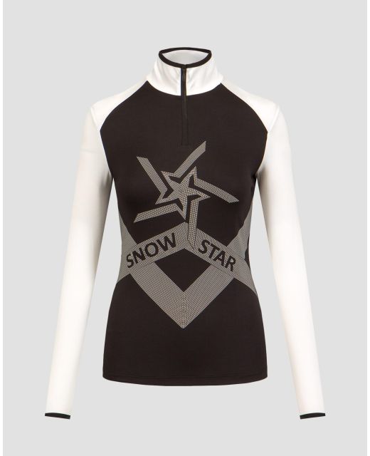 Golf narciarski damski Sportalm 1623010758-59 | S'portofino