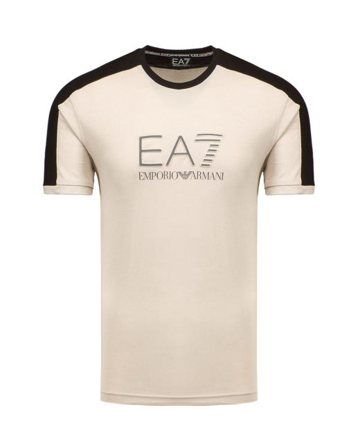 T-shirt EA7 EMPORIO ARMANI 6LPT06.PJ02Z-1716 | S'portofino