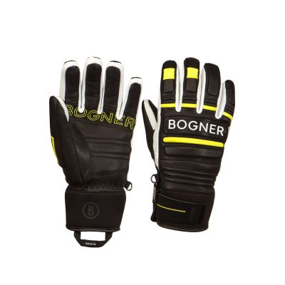 BOGNER | S'portofino