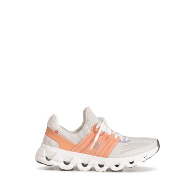 Buty damskie On Running Cloudswift 3 AD 3WD10150485-all-black | S'portofino