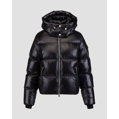 Women's collection | S'portofino