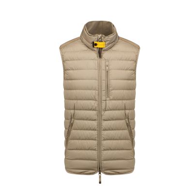 Parajumpers | S'portofino