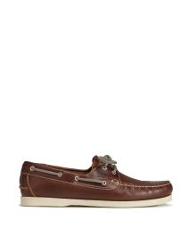 Buty TBS Phenis A8135-135 | S'portofino