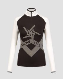 Golf narciarski damski Sportalm 1623010758-59 | S'portofino