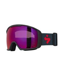 SWEET PROTECTION Clockwork MAX Rig goggles 852108 ...