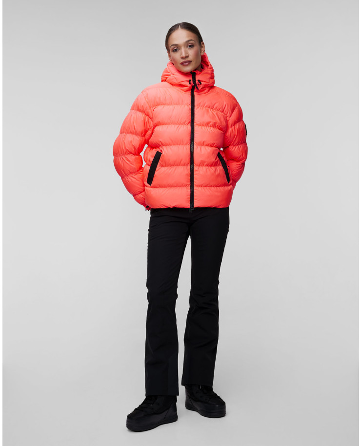 BOGNER FIRE+ICE | S'portofino