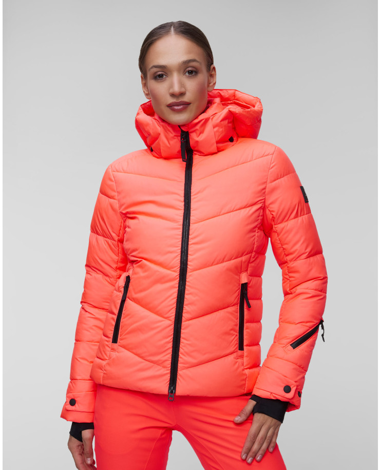 BOGNER FIRE+ICE | S'portofino