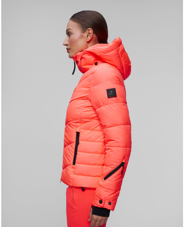 BOGNER FIRE+ICE | S'portofino