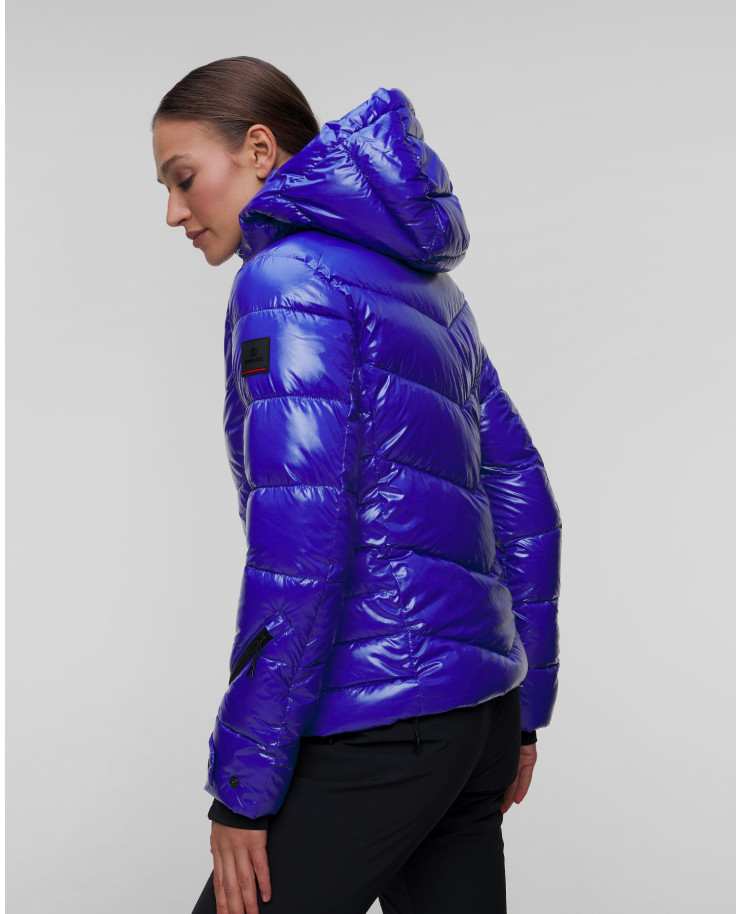 BOGNER FIRE+ICE | S'portofino