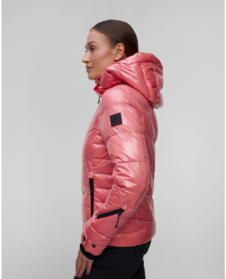 BOGNER FIRE+ICE | S'portofino