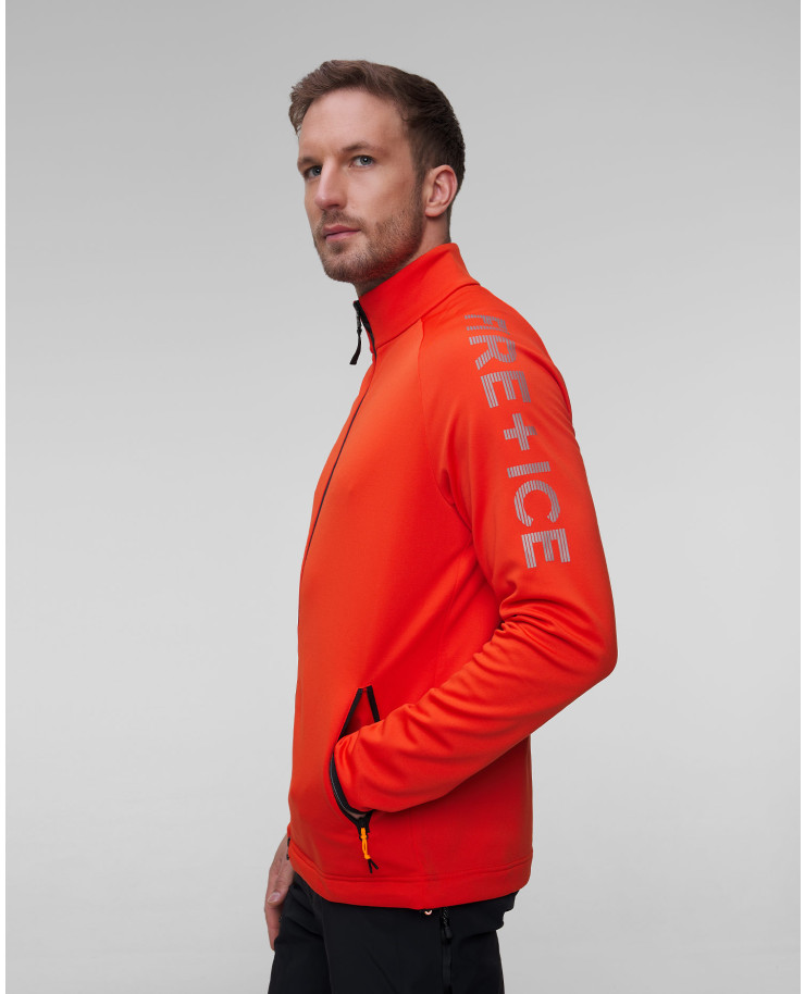 BOGNER FIRE+ICE | S'portofino