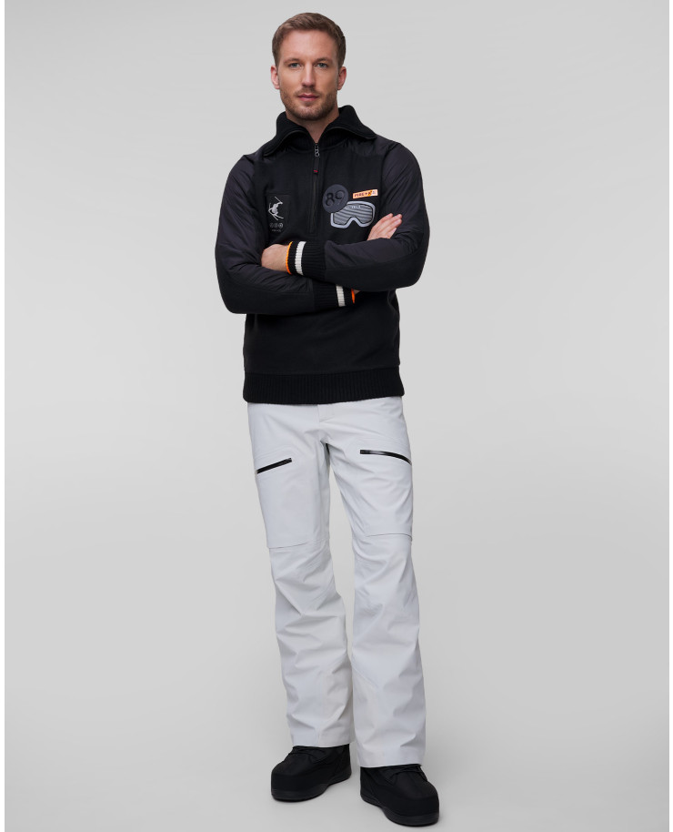 BOGNER FIRE+ICE | S'portofino