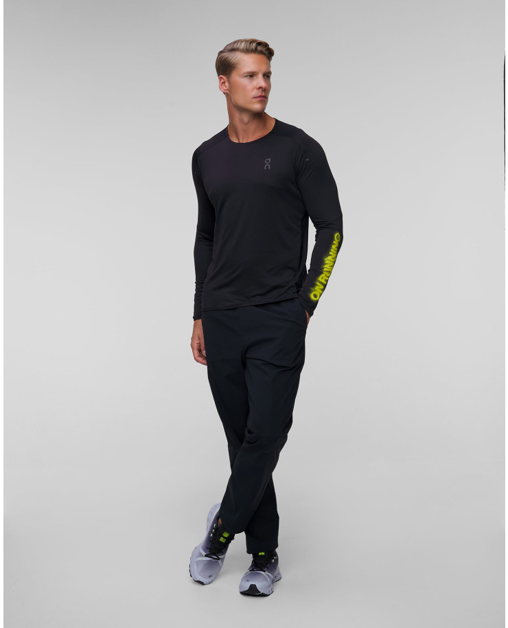 On Running | Buty i odzież do biegania damskie i męskie | S'portofino