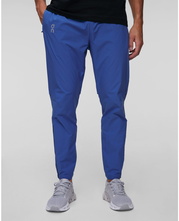 On Running | Buty i odzież do biegania damskie i męskie | S'portofino