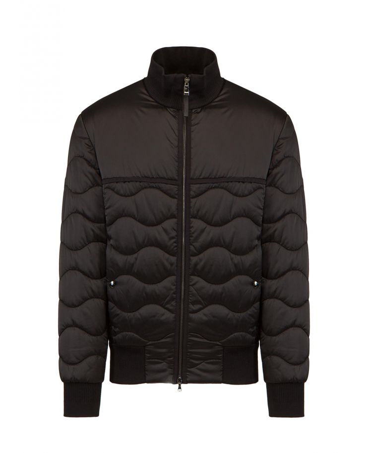 BOGNER | S'portofino