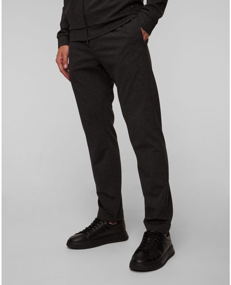 BOGNER | S'portofino