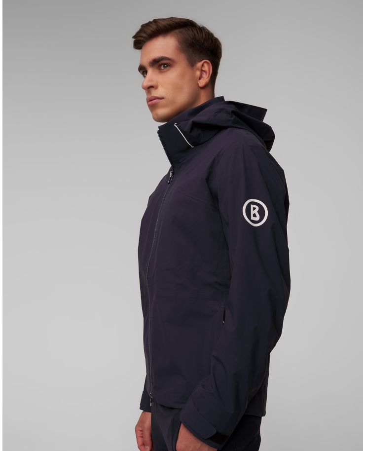 BOGNER | S'portofino