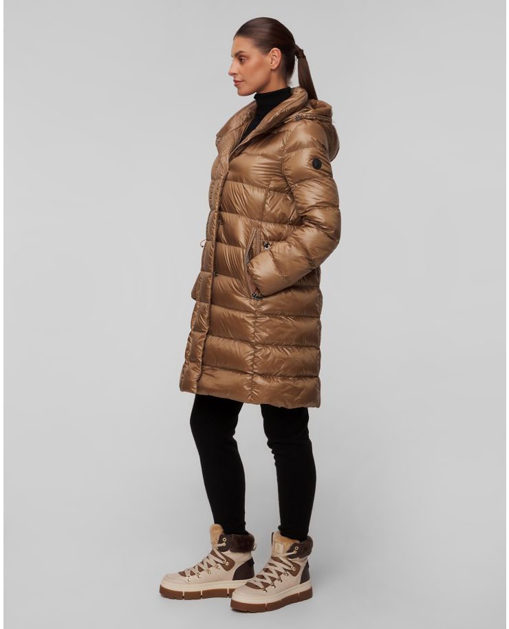 BOGNER | S'portofino