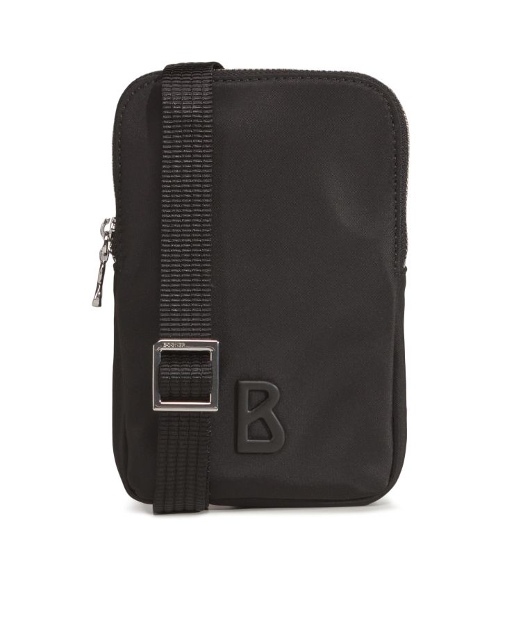 BOGNER | S'portofino