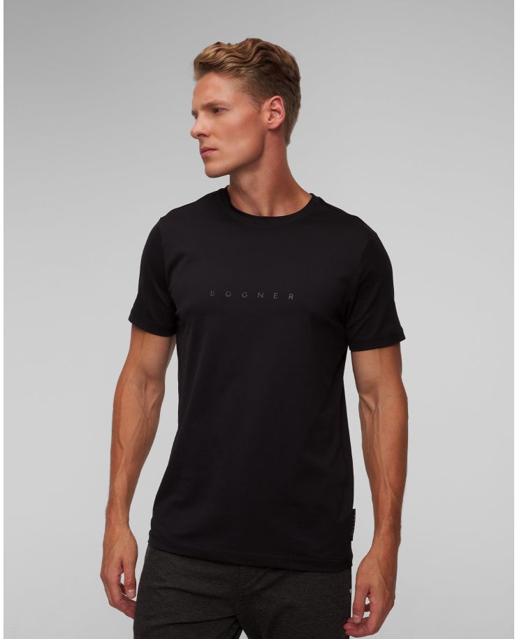 BOGNER | S'portofino