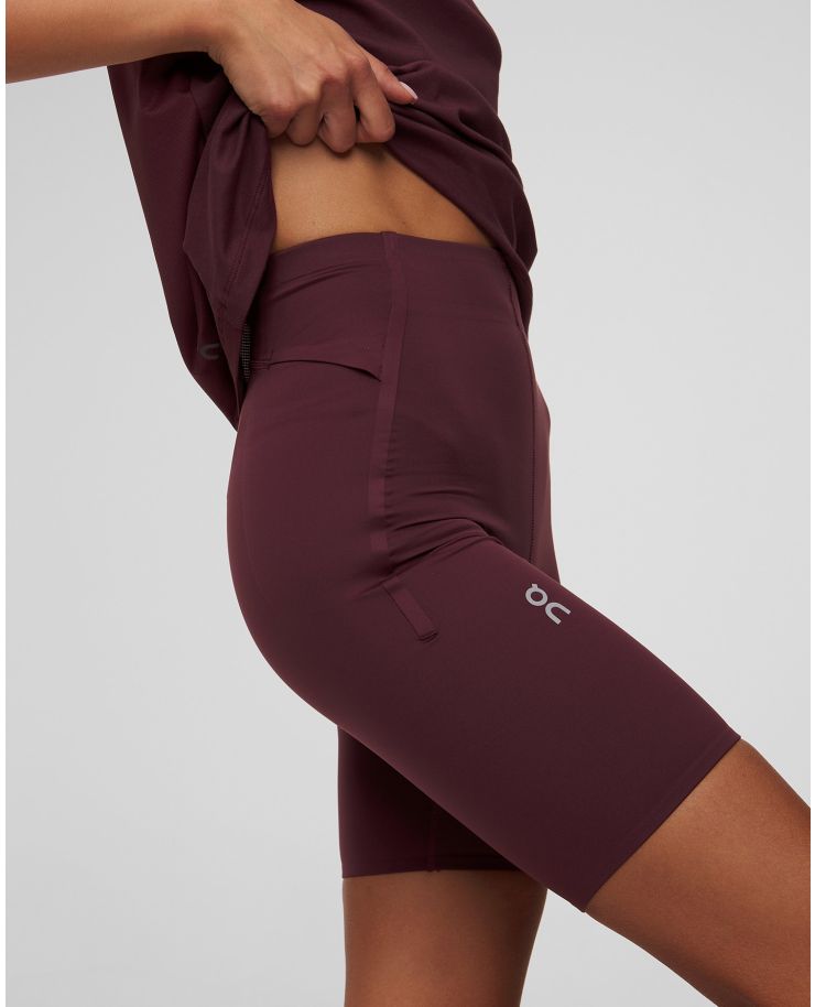 On Running | Buty i odzież do biegania damskie i męskie | S'portofino