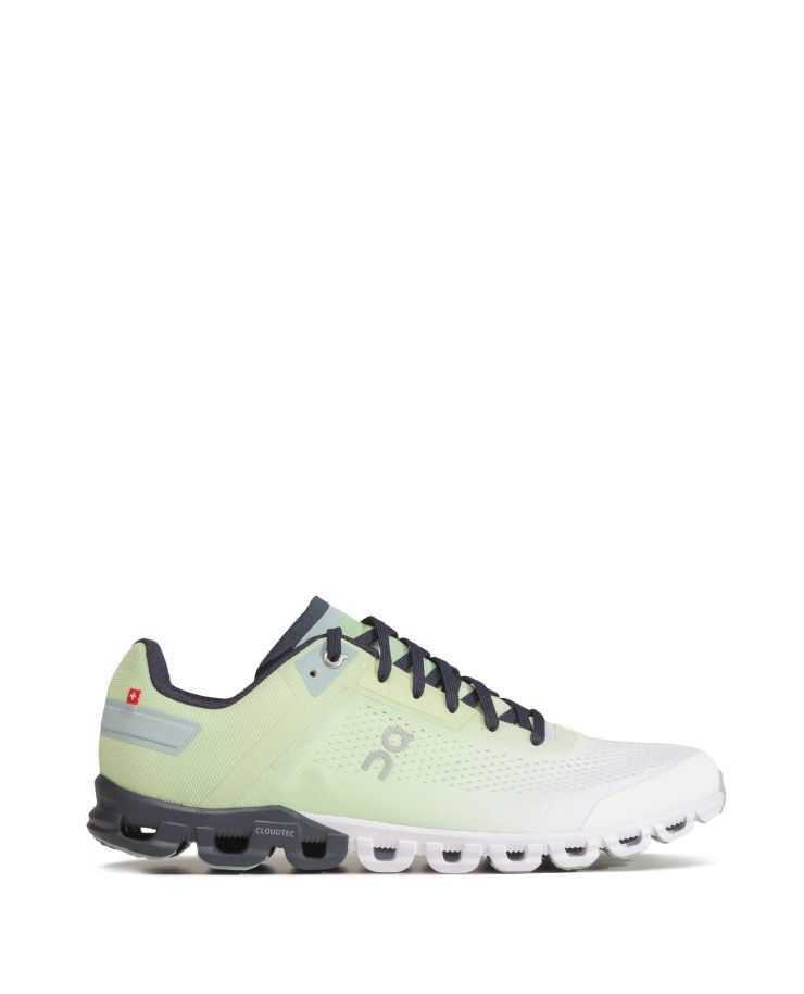 On Running | Buty i odzież do biegania damskie i męskie | S'portofino