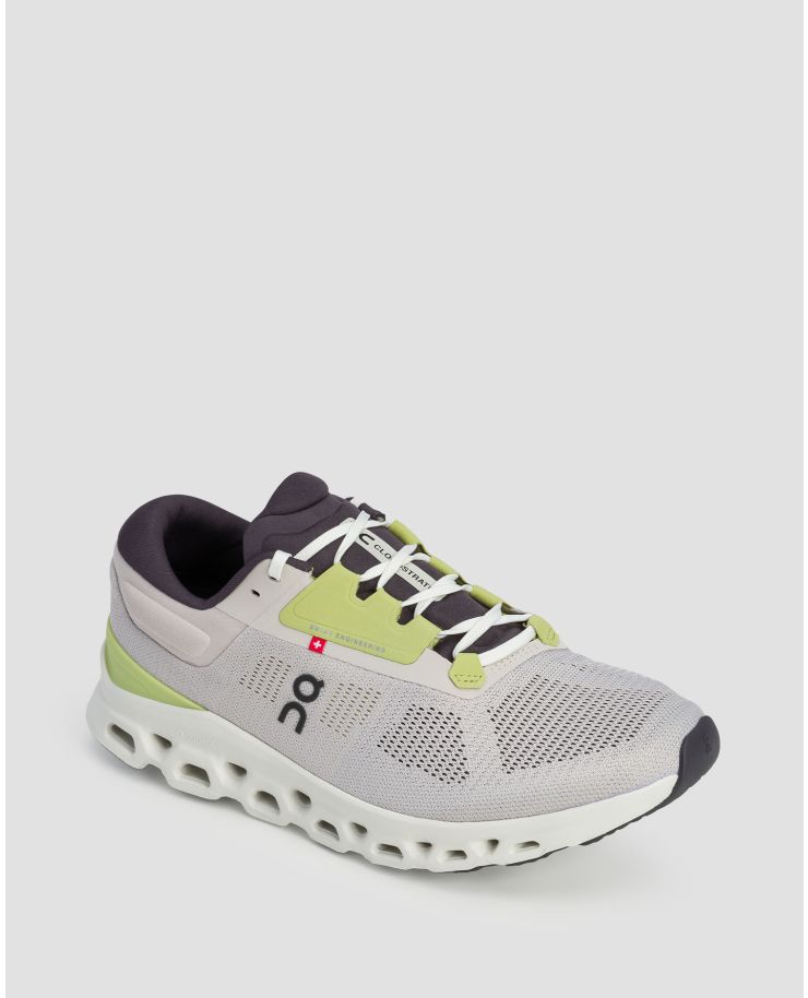 On Running | Buty i odzież do biegania damskie i męskie | S'portofino