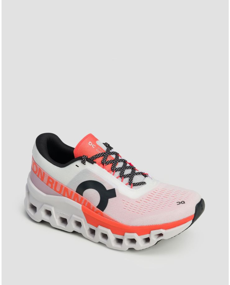 On Running | Buty i odzież do biegania damskie i męskie | S'portofino