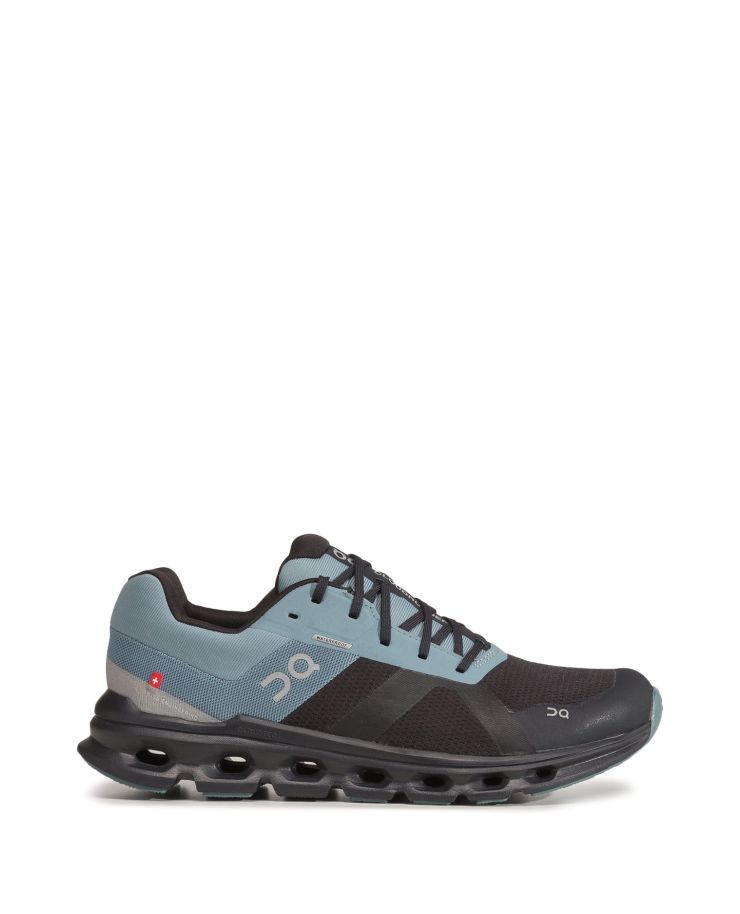 On Running | Buty i odzież do biegania damskie i męskie | S'portofino