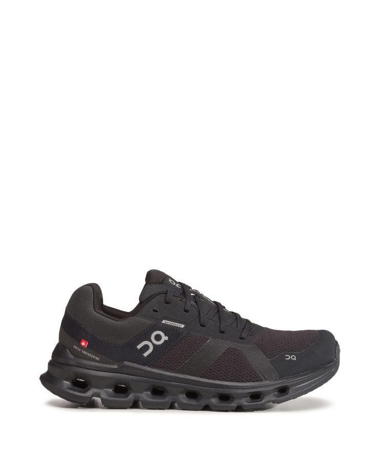 On Running | Buty i odzież do biegania damskie i męskie | S'portofino