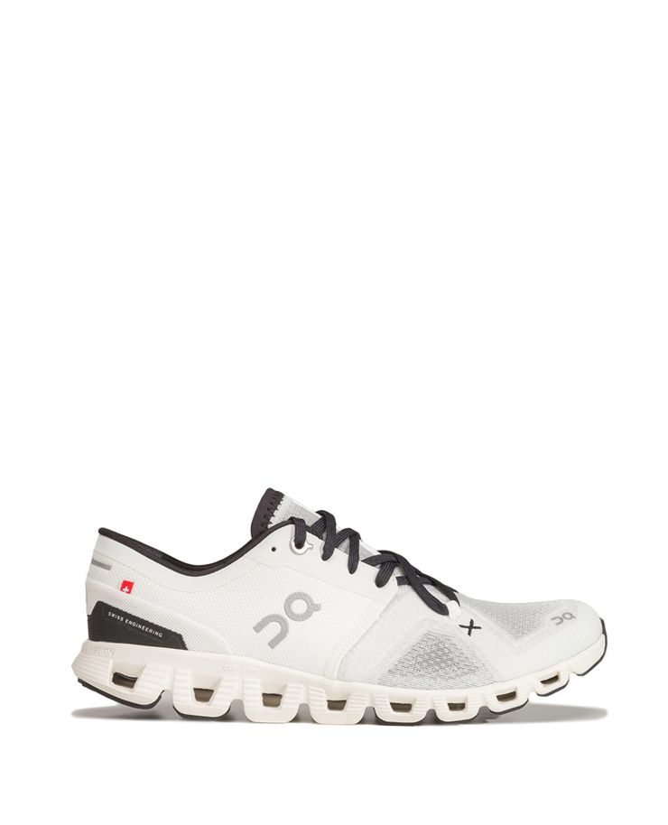 On Running | Buty i odzież do biegania damskie i męskie | S'portofino