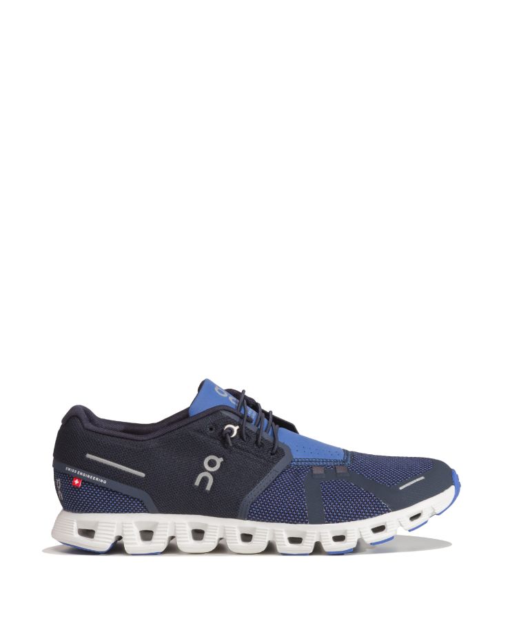 On Running | Buty i odzież do biegania damskie i męskie | S'portofino
