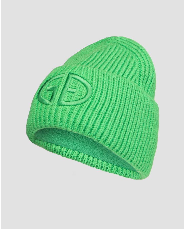 Goldbergh | S'portofino