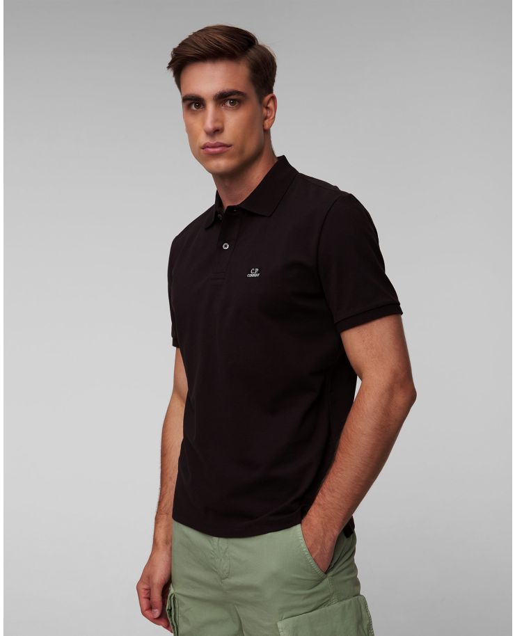 Polo męskie | eleganckie koszulki polo slim fit - sklep online | S ...