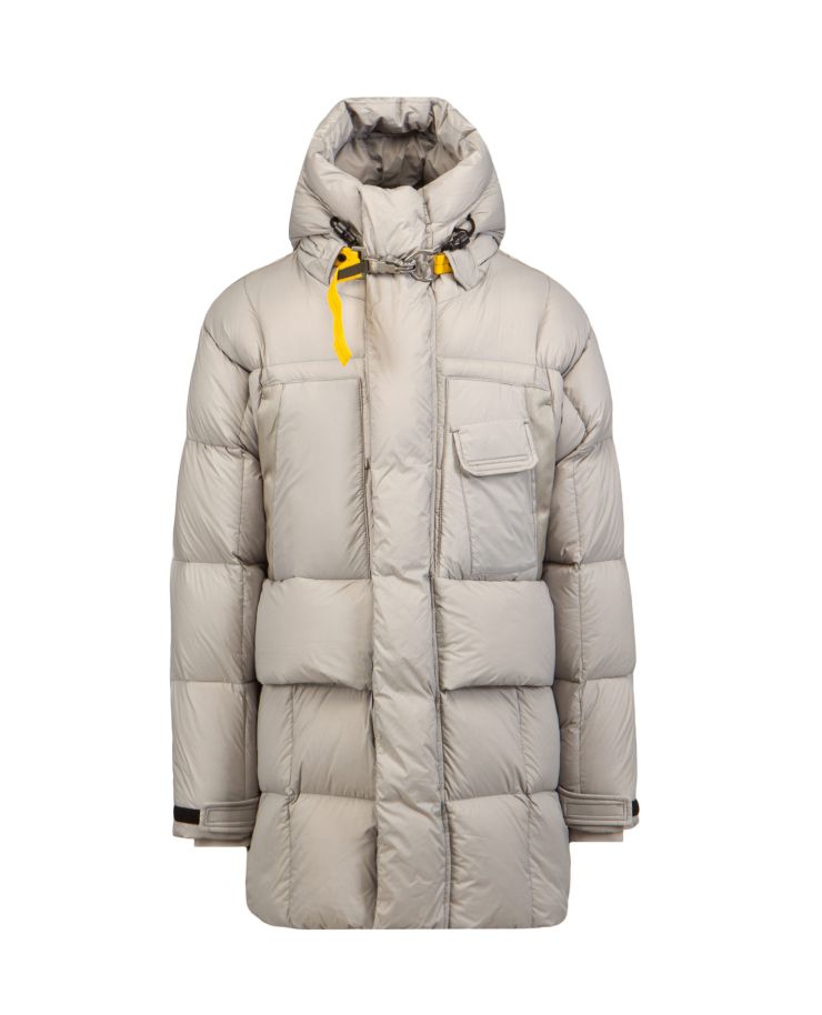 Parajumpers | S'portofino