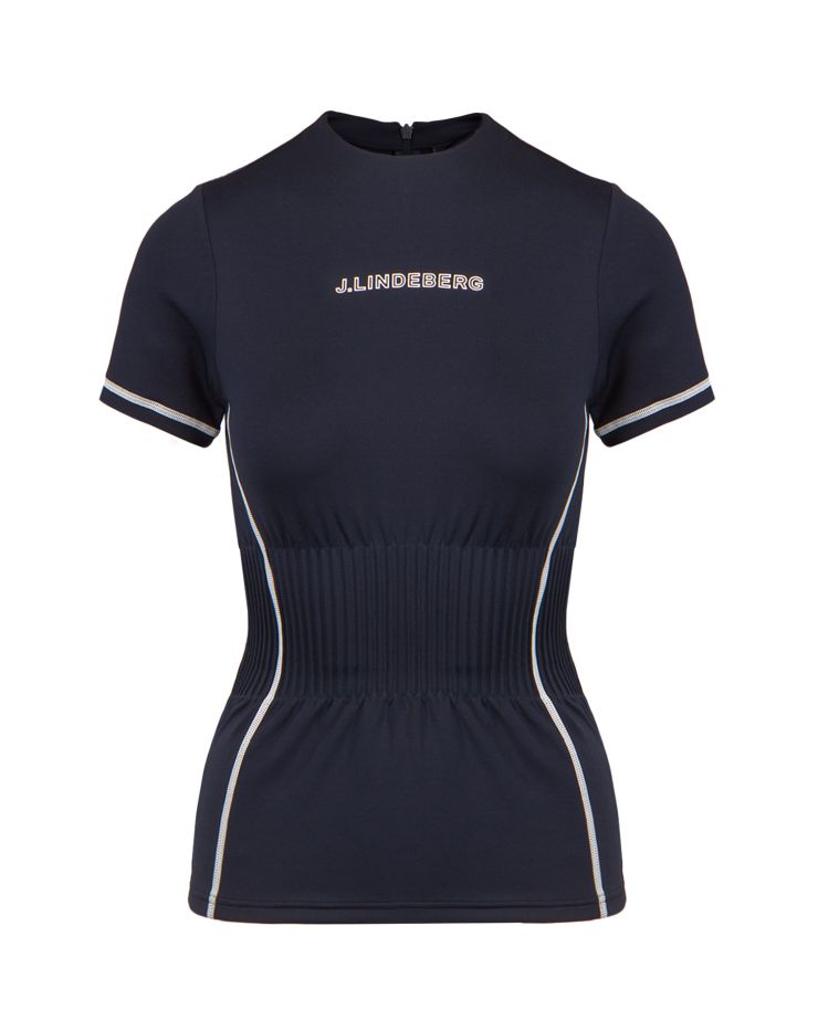 J Lindeberg | S'portofino