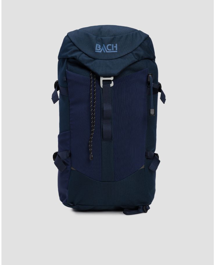 Herrenmode | S'portofino