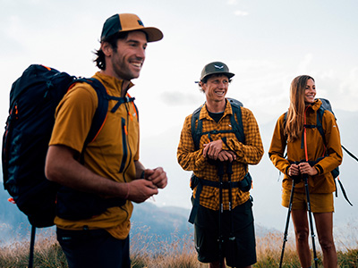 Buty męskie On Running Cloudswift 3 AD 3MD10240485-all-black | S'portofino