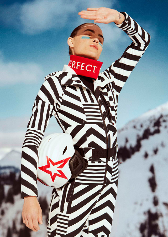 Over 100 premium brands | Sport Fashion Passion | S'portofino