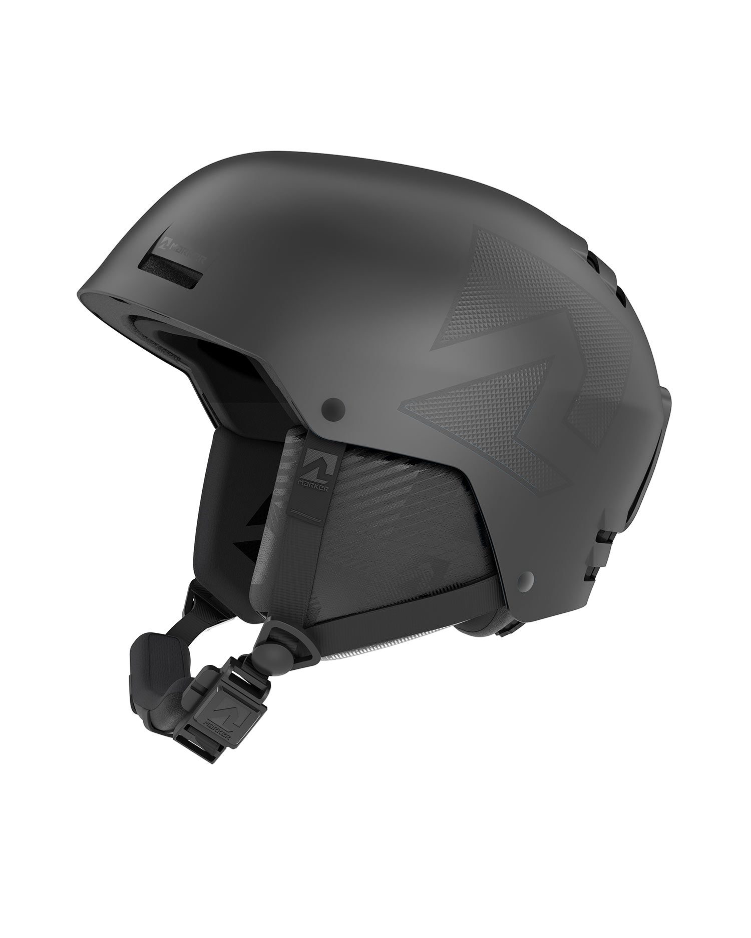 Helma na freestyle kolobezku | Sleviste.cz