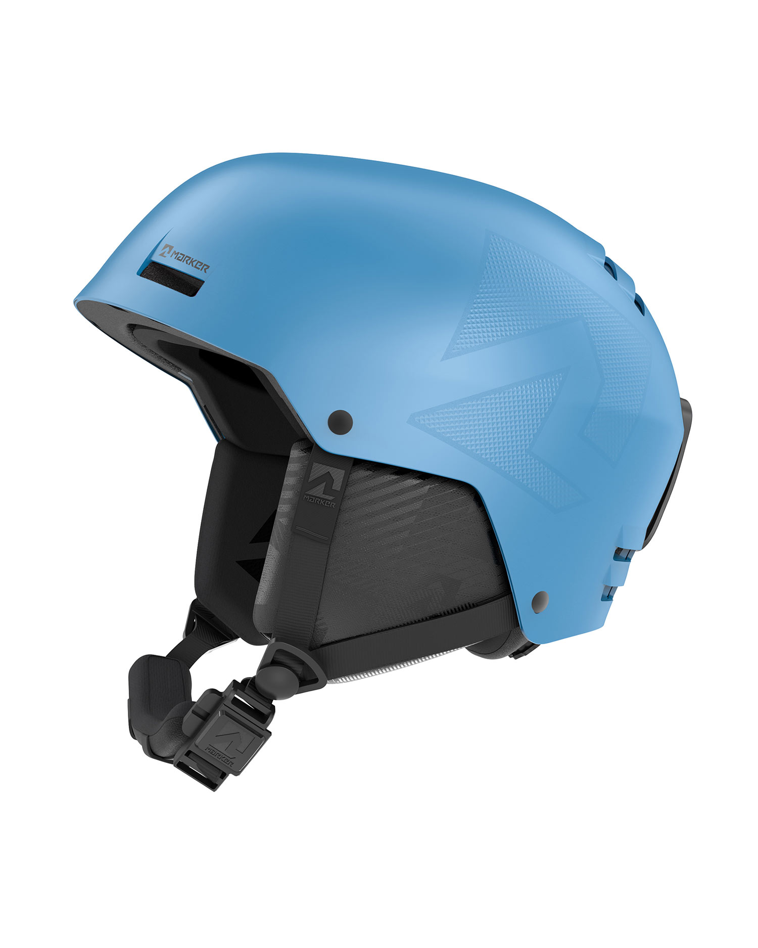 Helma na freestyle kolobezku | Sleviste.cz